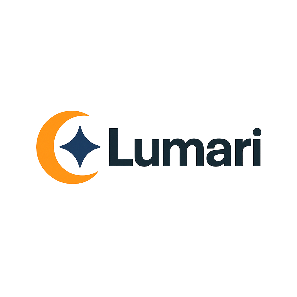 Lumari: One Tap